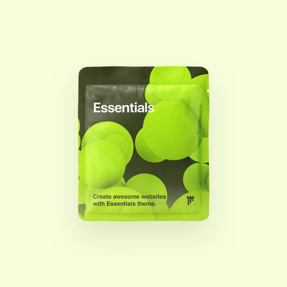 Website Design and Development – AXRA TECH