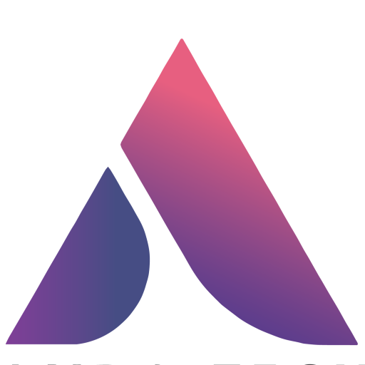 Website Design and Development – AXRA TECH